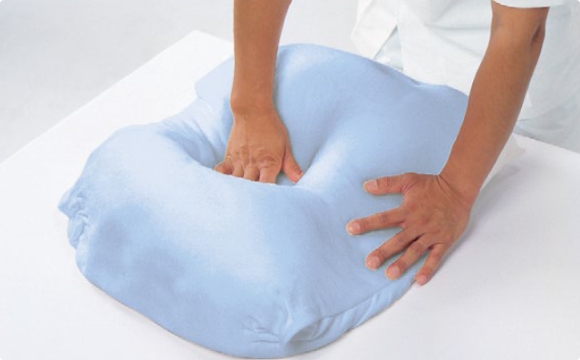 Moldcare RI Ⅱ - ALCARE